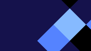 PE – Aiorangi @ Taitoko School